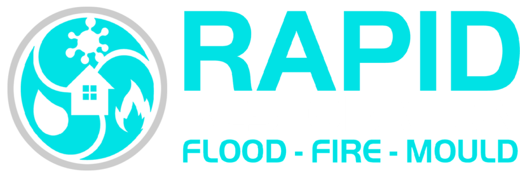Rapid Restoration