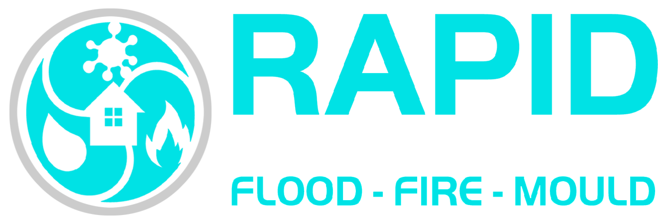 Rapid Restoration